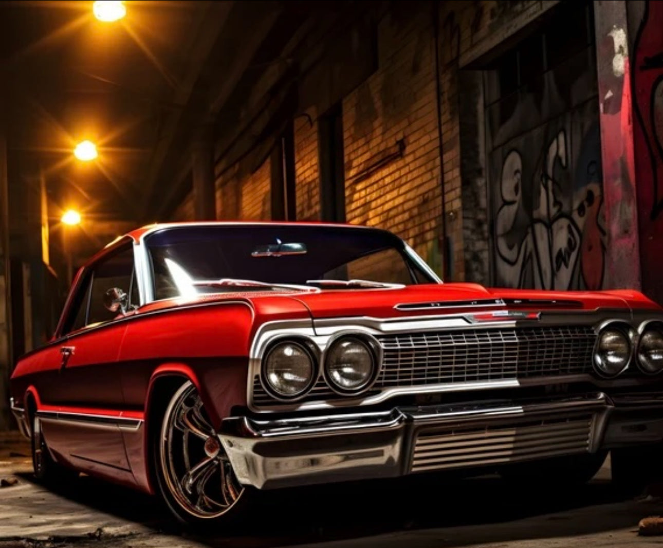 Custom Car Rosaries – Beautiful Blessings Rosaries